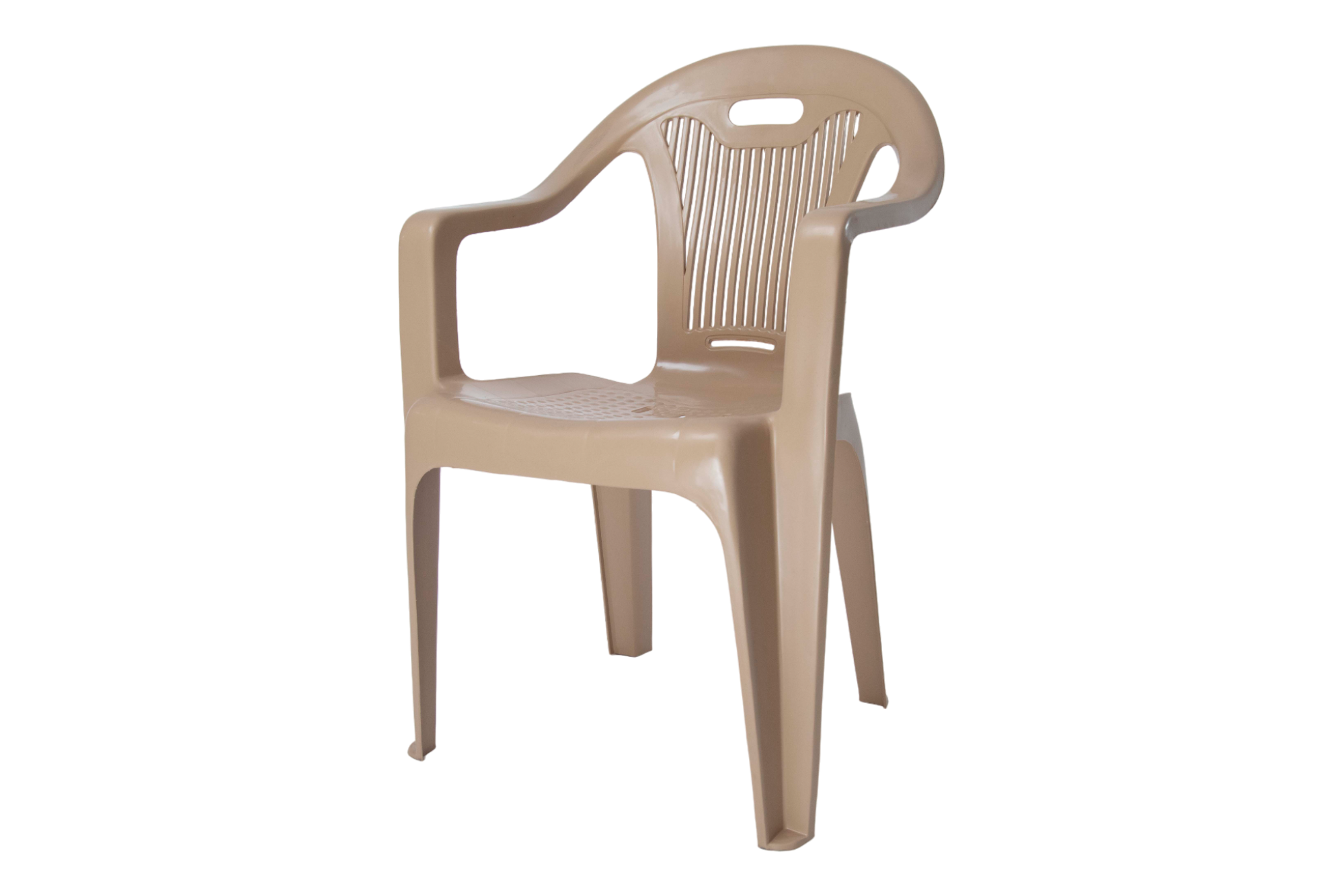 Premium Magic Chair | Commercial-Grade Indoor/Outdoor Seating | ISO ...
