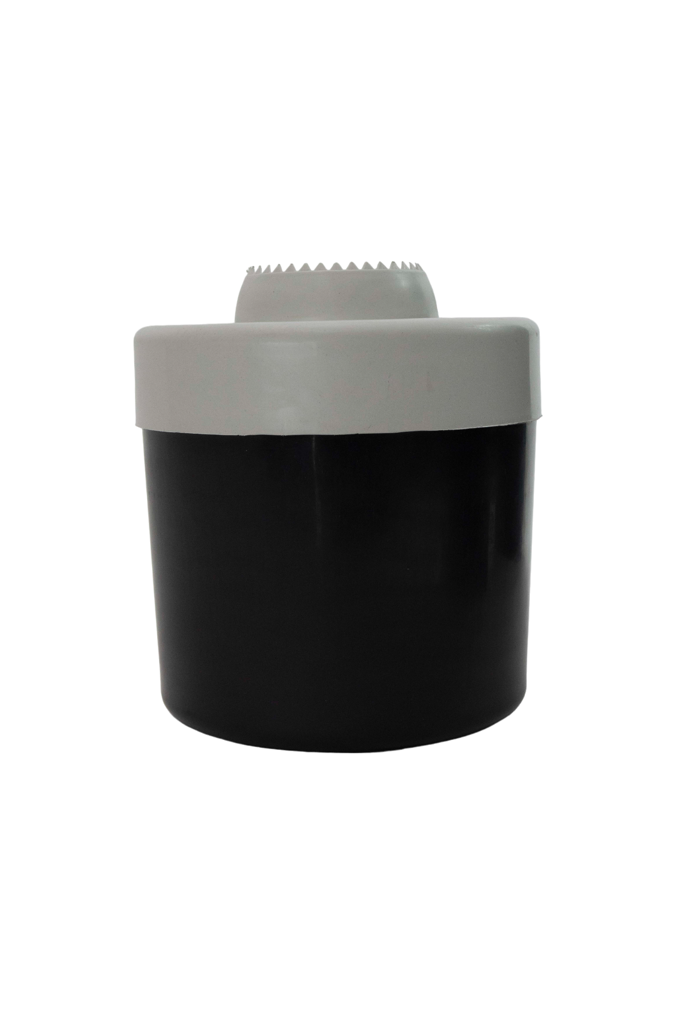 Max roll black - Faridi Plastic Industries Factory