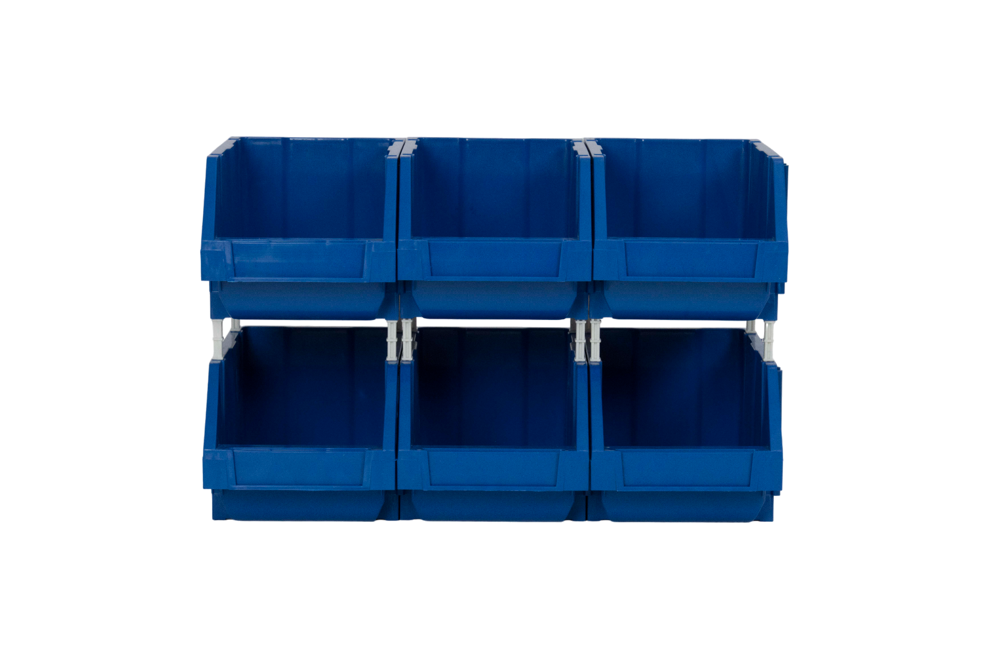 Premium Storage Bin: Ultimate Organizational Solution for Industrial ...