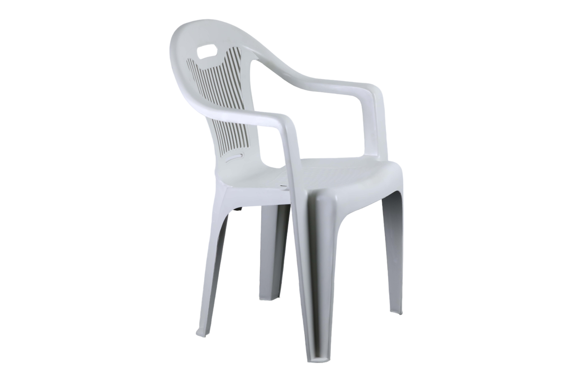 Premium Magic Chair | Commercial-Grade Indoor/Outdoor Seating | ISO ...