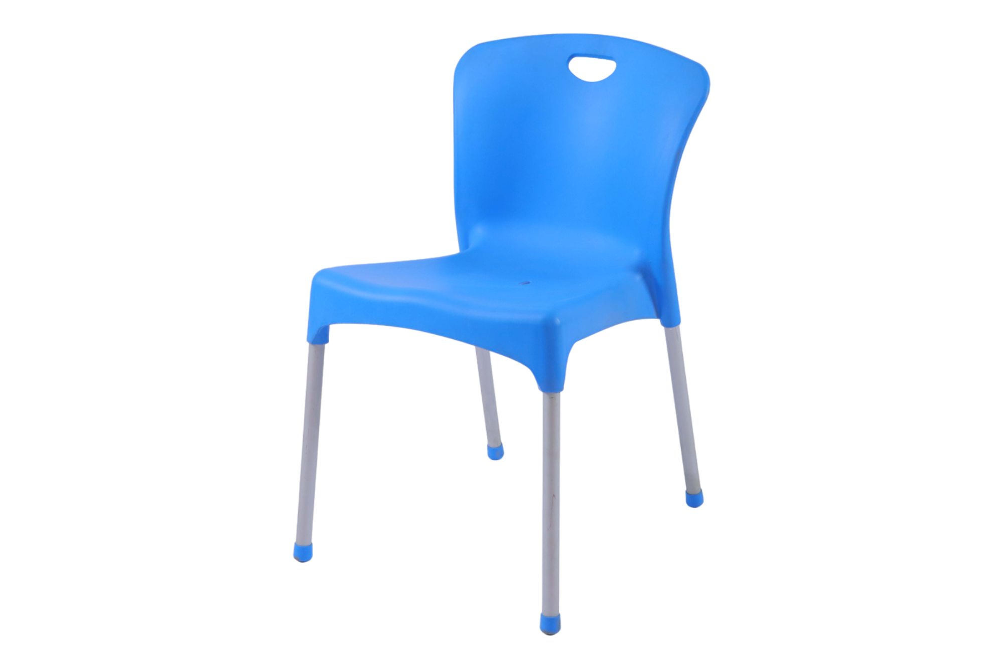Premium Turkish Chair | Commercial-Grade Seating | Steel Frame | ISO ...