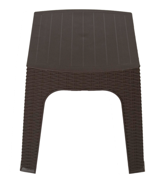 Premium Rattan Table | Commercial-Grade Outdoor Furniture | ISO ...