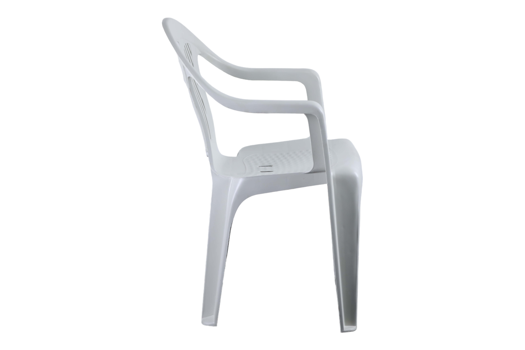 Premium Magic Chair | Commercial-Grade Indoor/Outdoor Seating | ISO ...